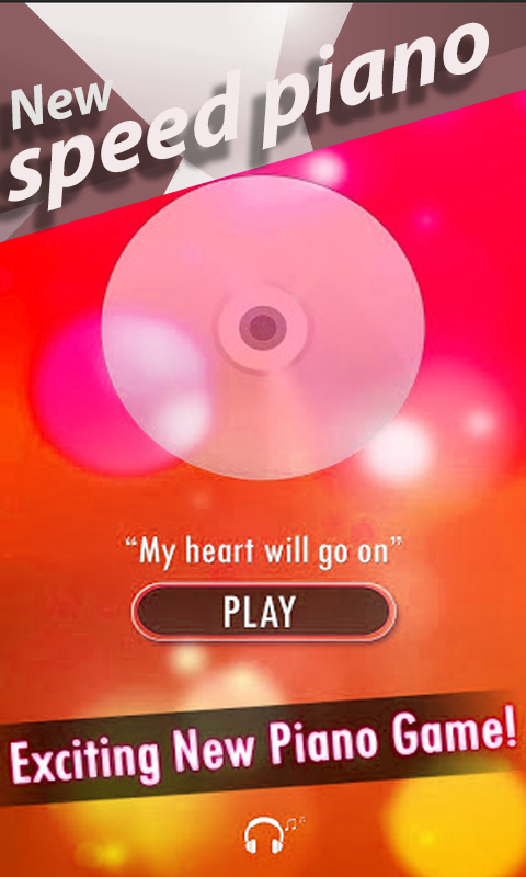 Piano Orange Ultimate 2019 - App on Amazon Appstore