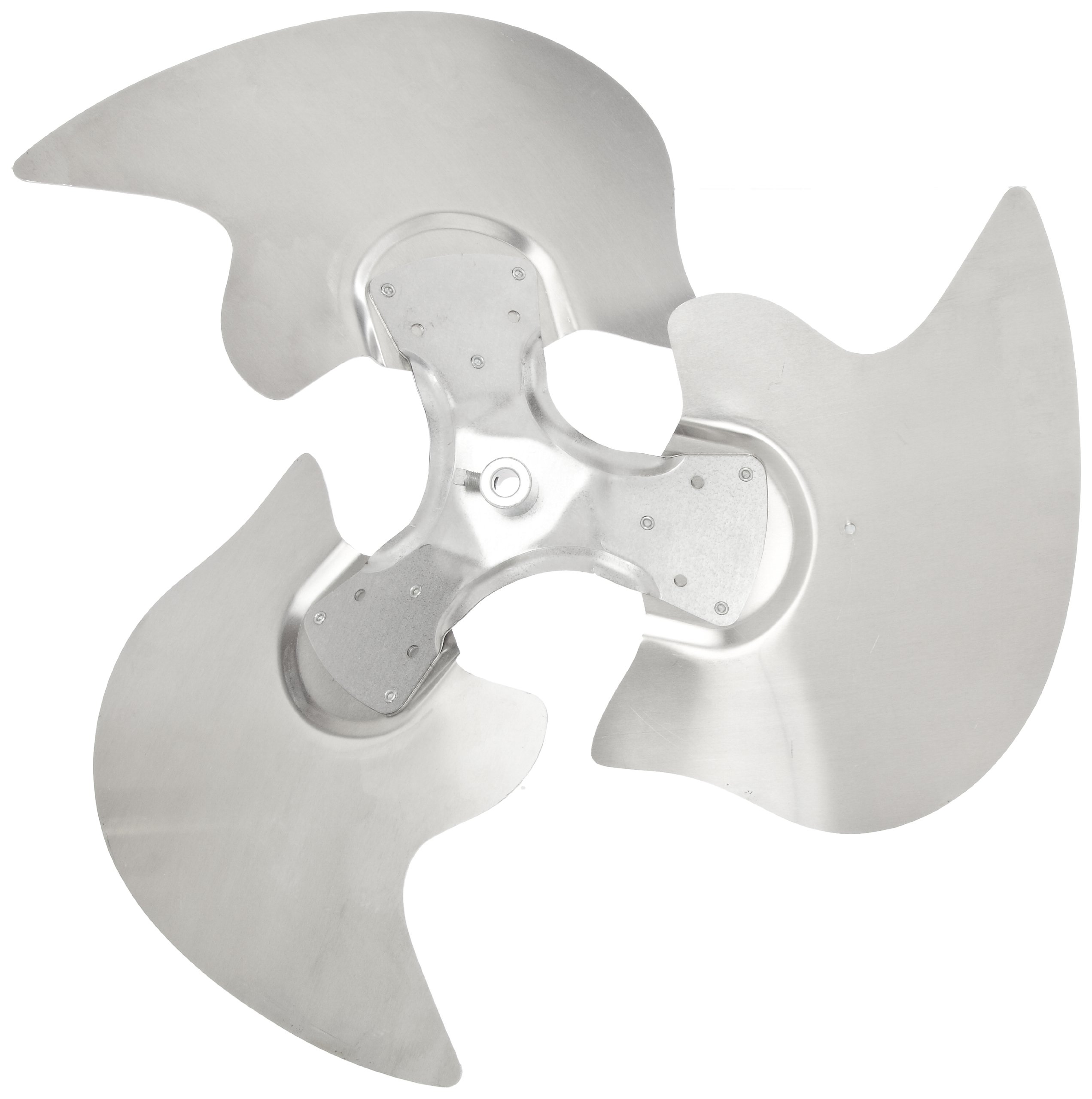 Amazon.com : Hayward SMX15024648 A.D. 22/3/29 Swept Fan Blade ...