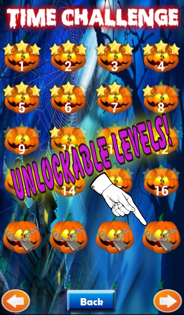 Monster Swap Match 3 (Free) - App on Amazon Appstore
