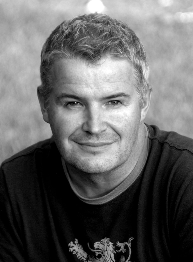 Amazon.com.au: Matthew Johnstone: books, biography, latest update