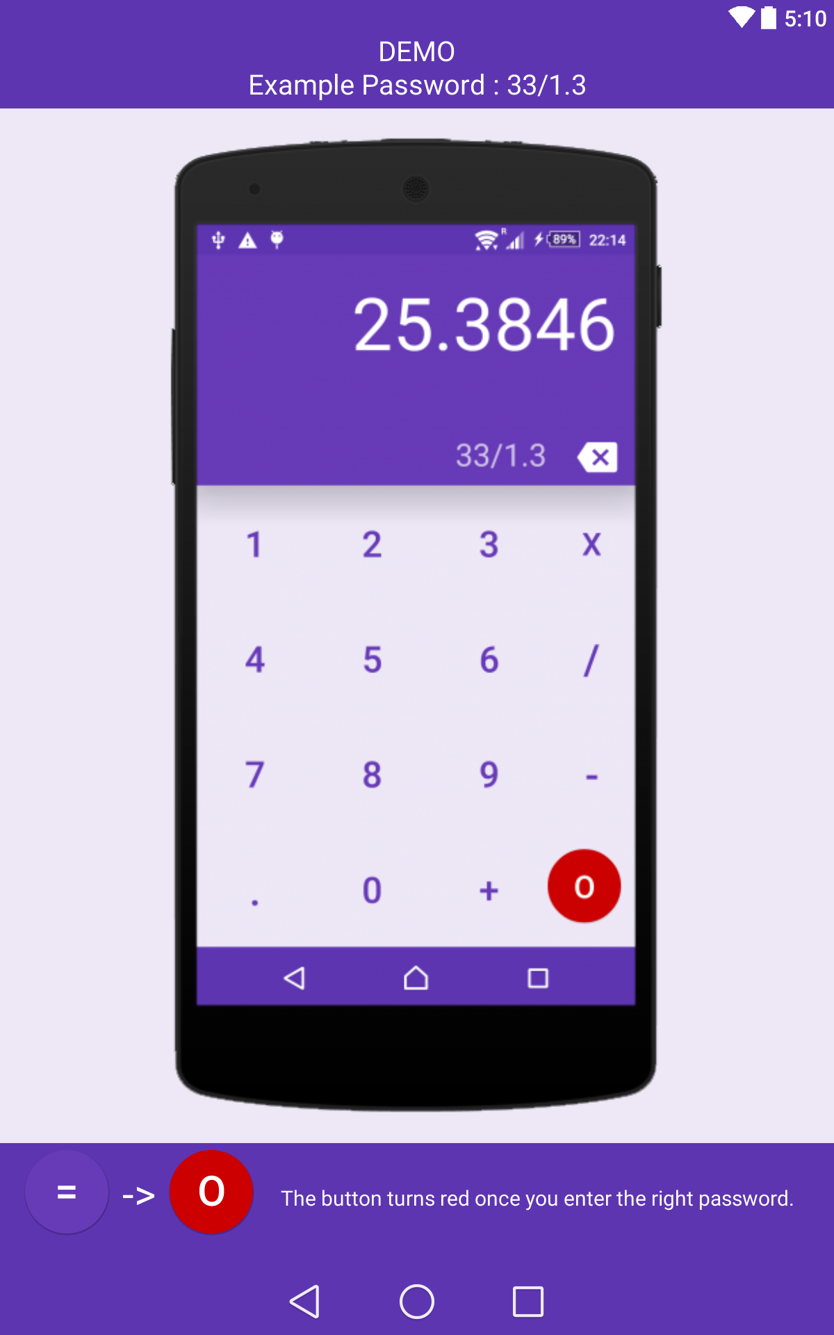 File Hide-Disguised Encrypter - App on Amazon Appstore
