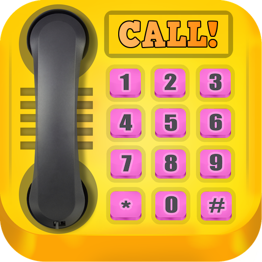 Best Phone Answering Machine - App on Amazon Appstore