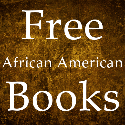 Free African American Books for Kindle UK, Free African American Books ...