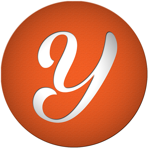 Yumpu Browser - App on the Amazon Appstore