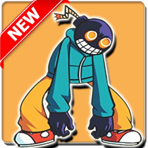 Fnf Pop Its - Where to Buy it at the Best Price in USA?