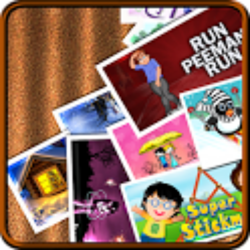 Collage Creator: Photo Art Lab - App on Amazon Appstore