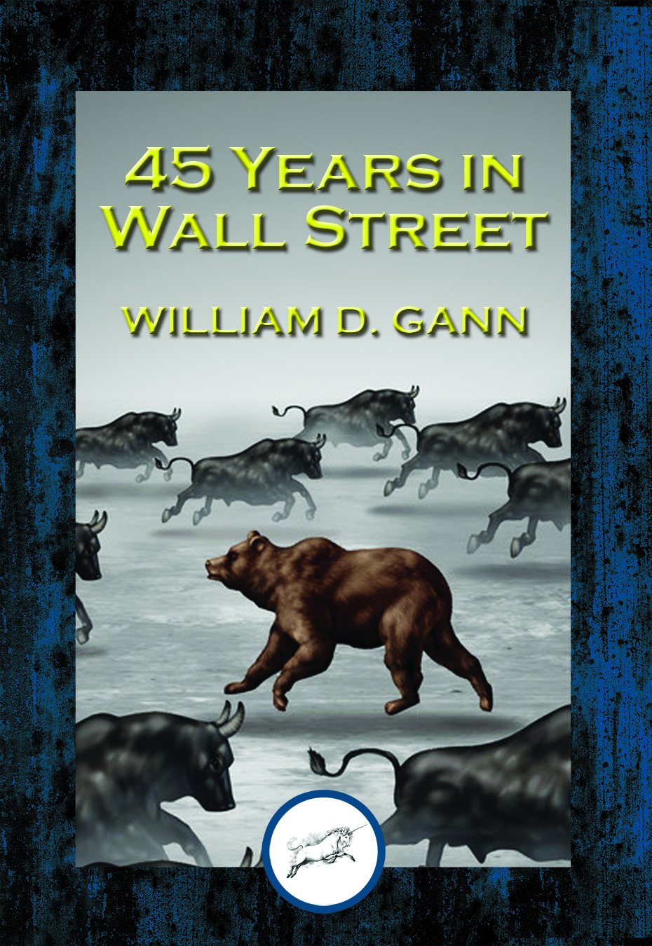 Buy 45 Years in Wall Street: A Review of the 1937 Panic and 1942 Panic ...