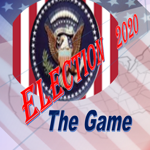 Election 2020 - The Free Game - App on the Amazon Appstore