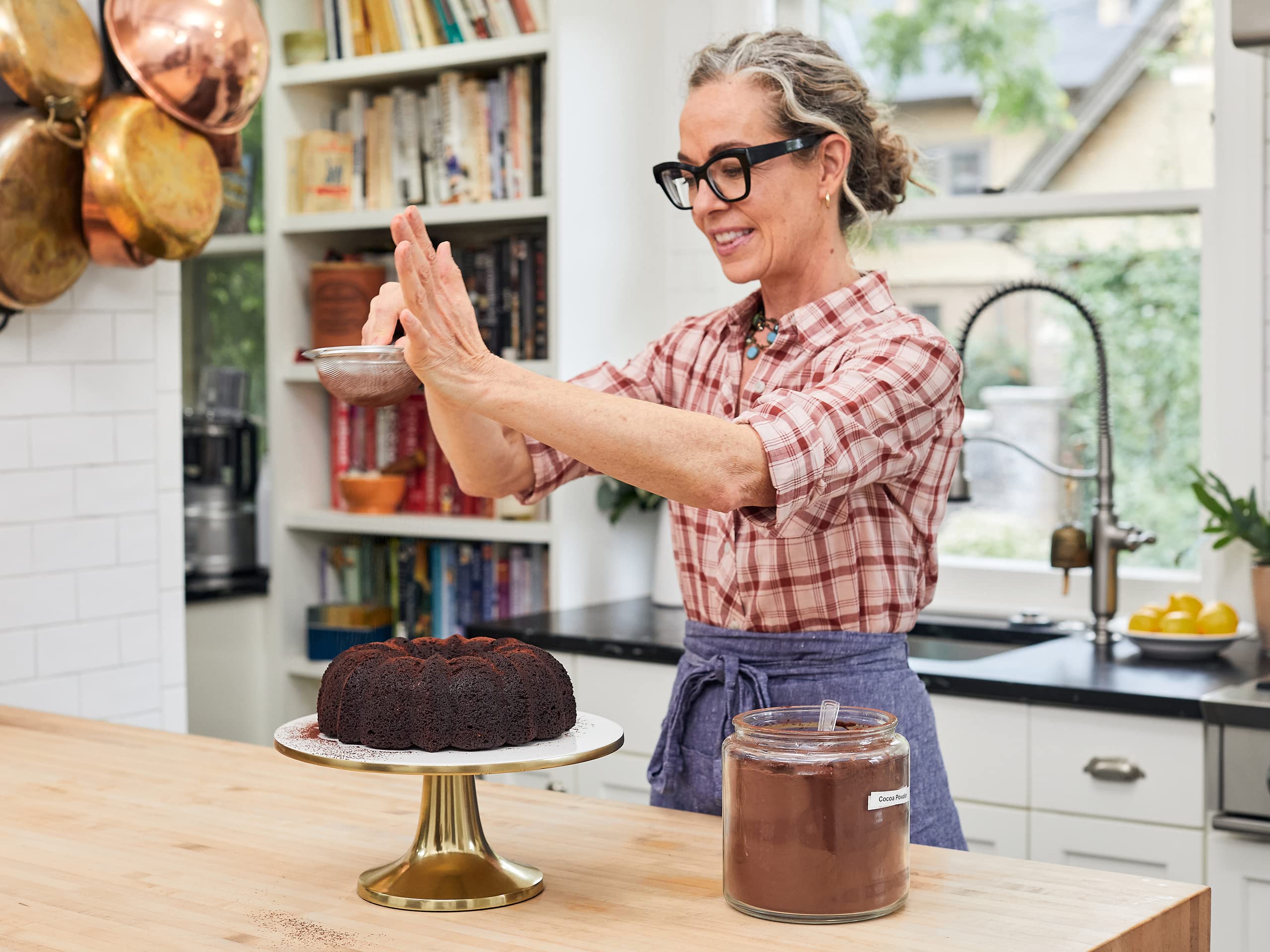 Watch Magnolia Workshops - Season 1 | Prime Video