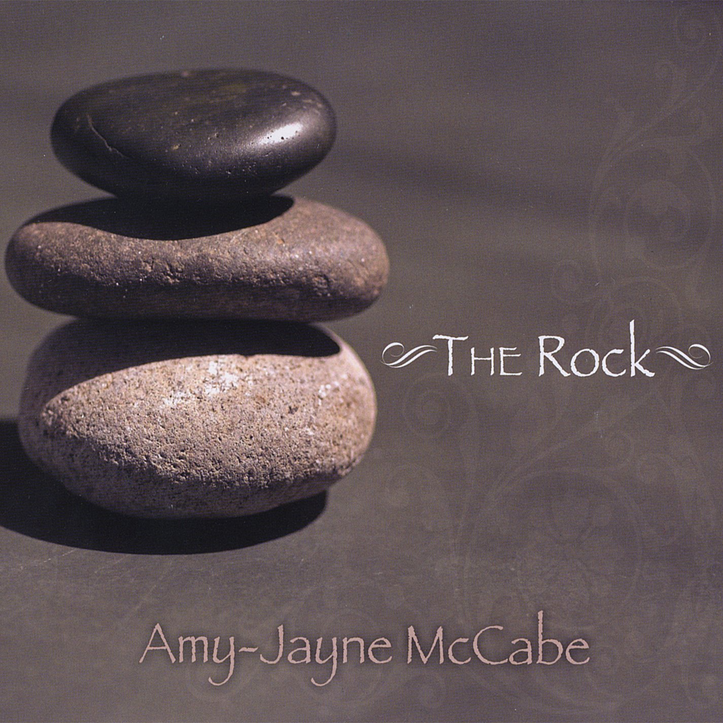 Amy-Jayne McCabe, George McCorkle, Eric Heatherly, Shaye Smith, Shawn ...