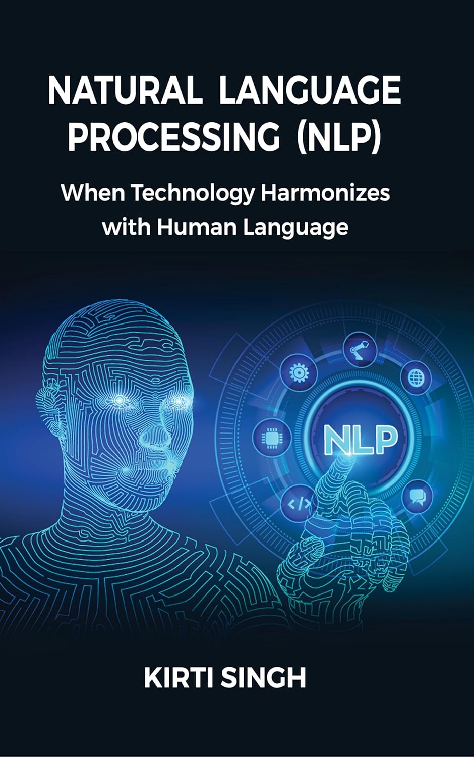 Natural Language Processing (NLP) when Technology Harmonizes with Human ...