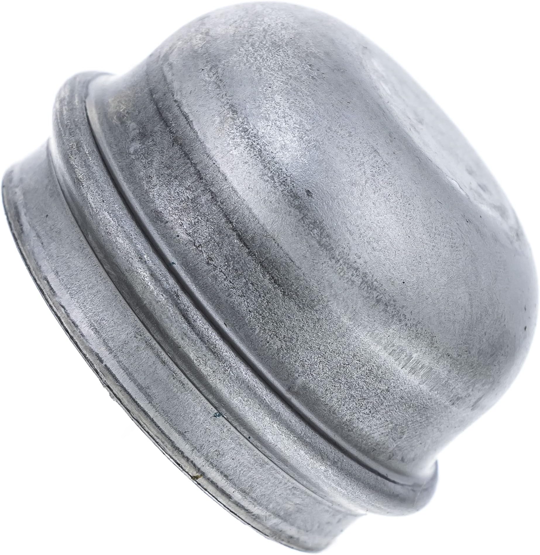 Amazon.com: John Deere Original Equipment Cap #AM133178 : Patio, Lawn ...