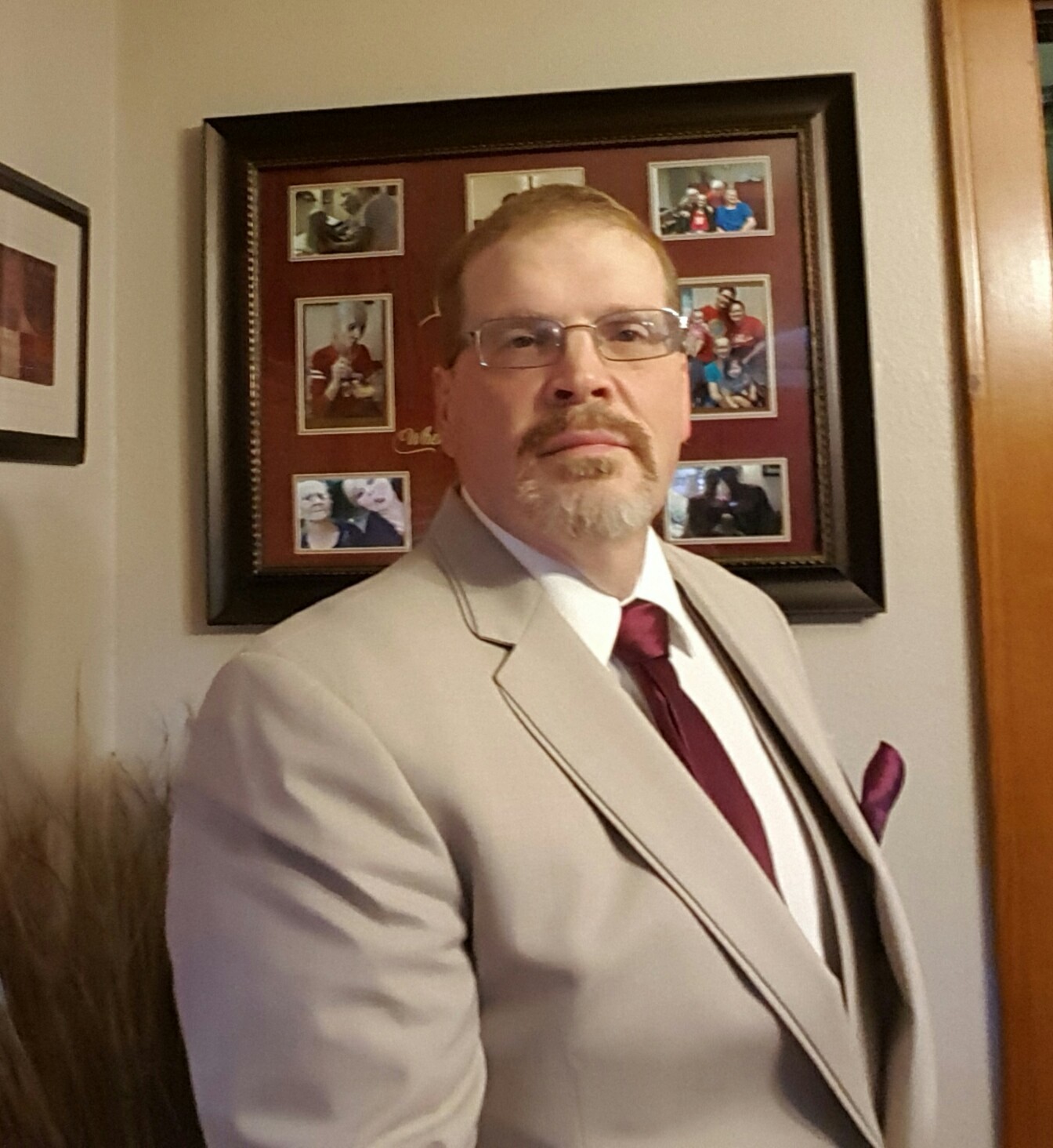 Amazon.com: Joseph Gabriel: books, biography, latest update