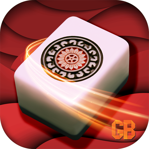 Mahjong Myth - App on Amazon Appstore