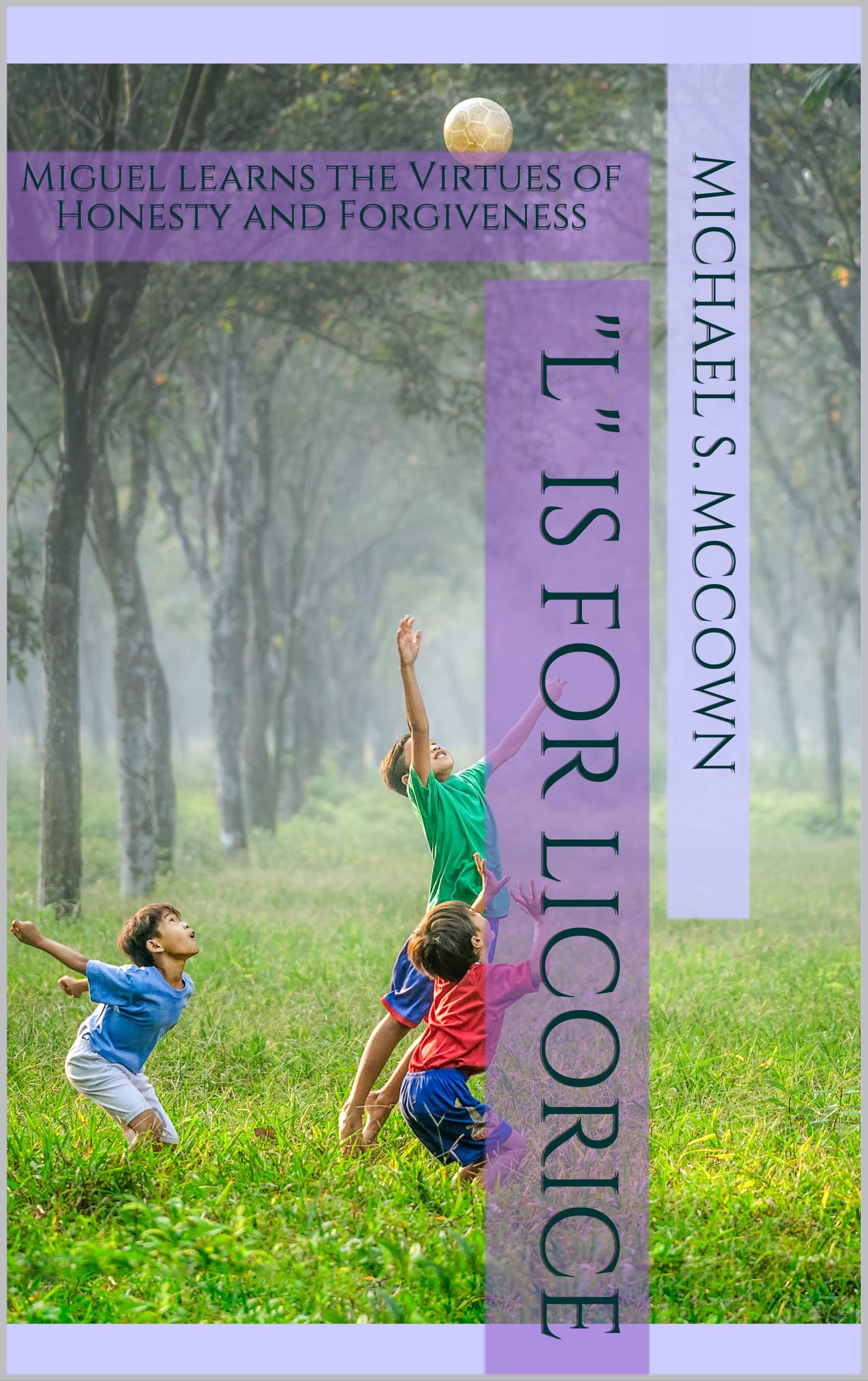 Pictures Michael L Mccown A Look At The LU Quarterbacks Lamar