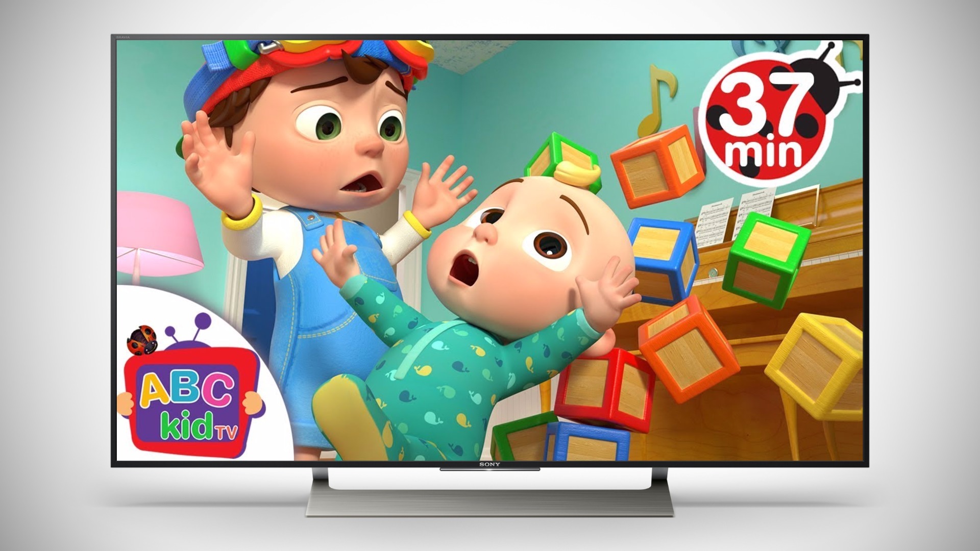 SnowTV - App on Amazon Appstore