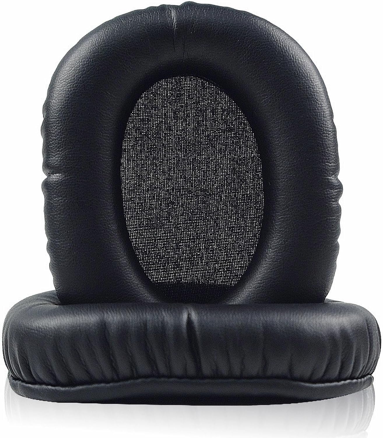 Amazon.com: MinHutYa Electra V2 Earpads Replacement Protein Leather Ear ...