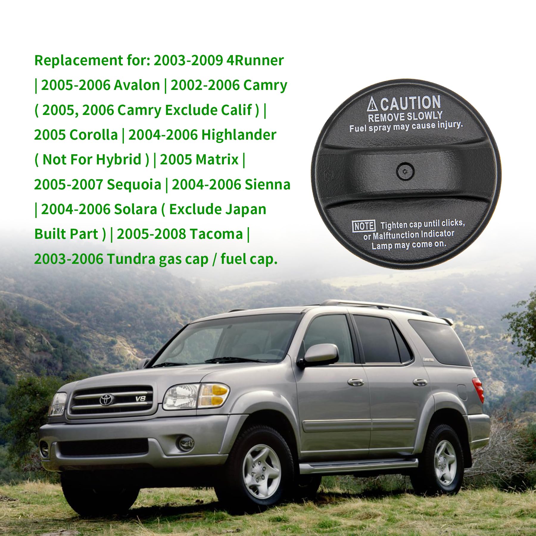 Sitemapcdatahttpsthereferenznet1998 Toyota 4runner Fuel Economynull