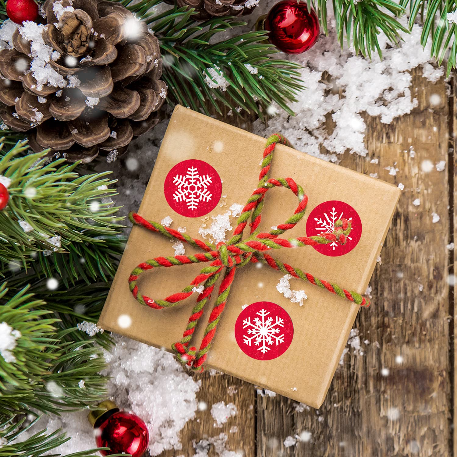 Déco Noël Personnalisable Coloriage Pour Les Enfants Sur Un Bonhomme De ...