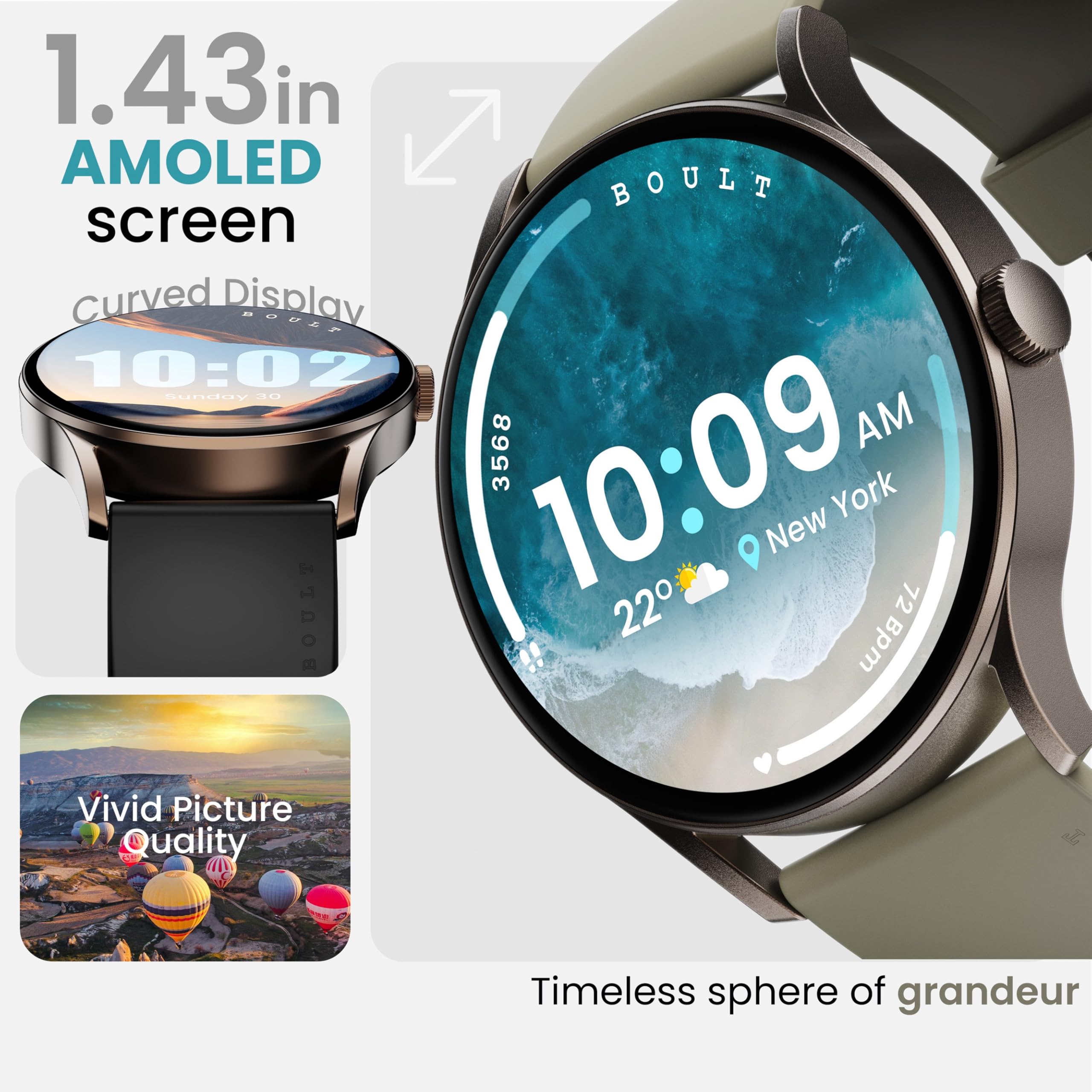 Smartwatch Icon 25 Day New Noise Icon 4 Smartwatch Games