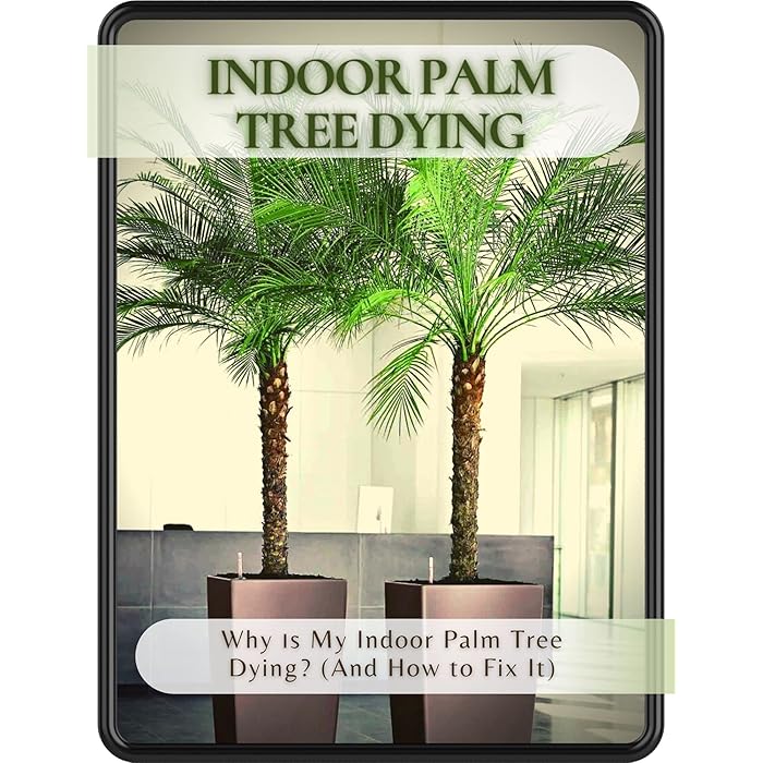 Buy Indoor Palm Tree Dying Why s My Indoor Palm Tree Dying And How Buy Indoor Palm Tree Dying Why s My Indoor Palm Tree Dying And How