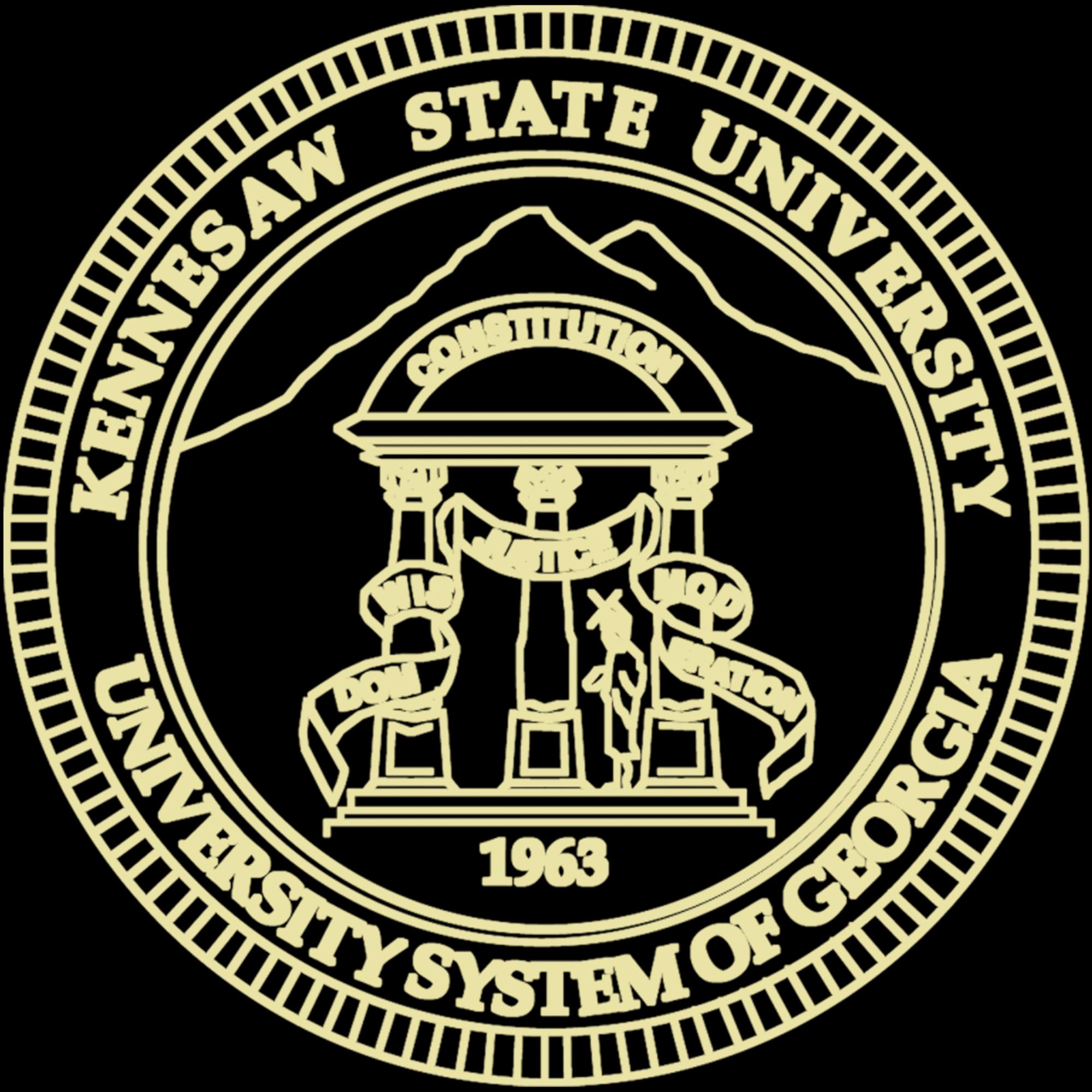 Southern Poly Logo LOGOVISION Missouri Southern State University Ghana