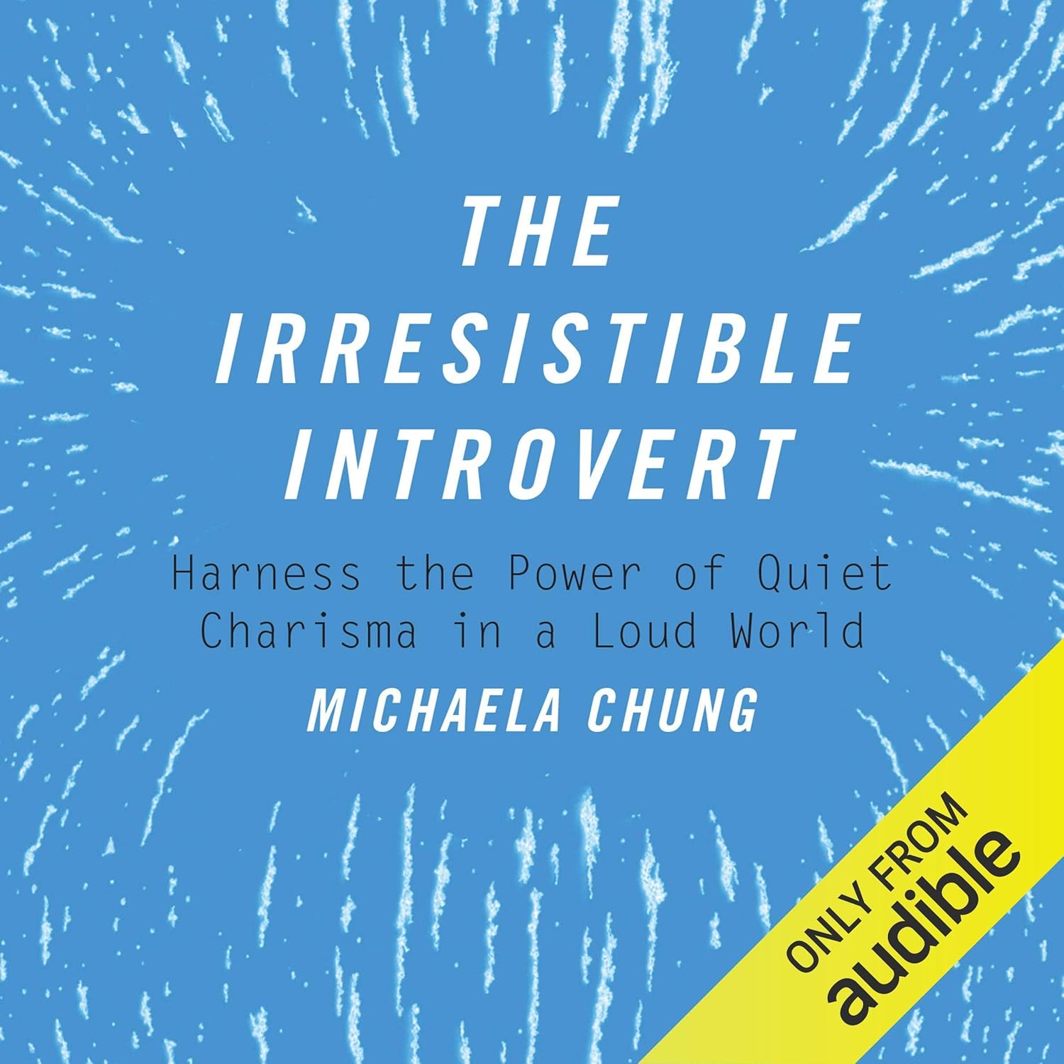 Amazon.com: The Irresistible Introvert: Harness the Power of Quiet ...