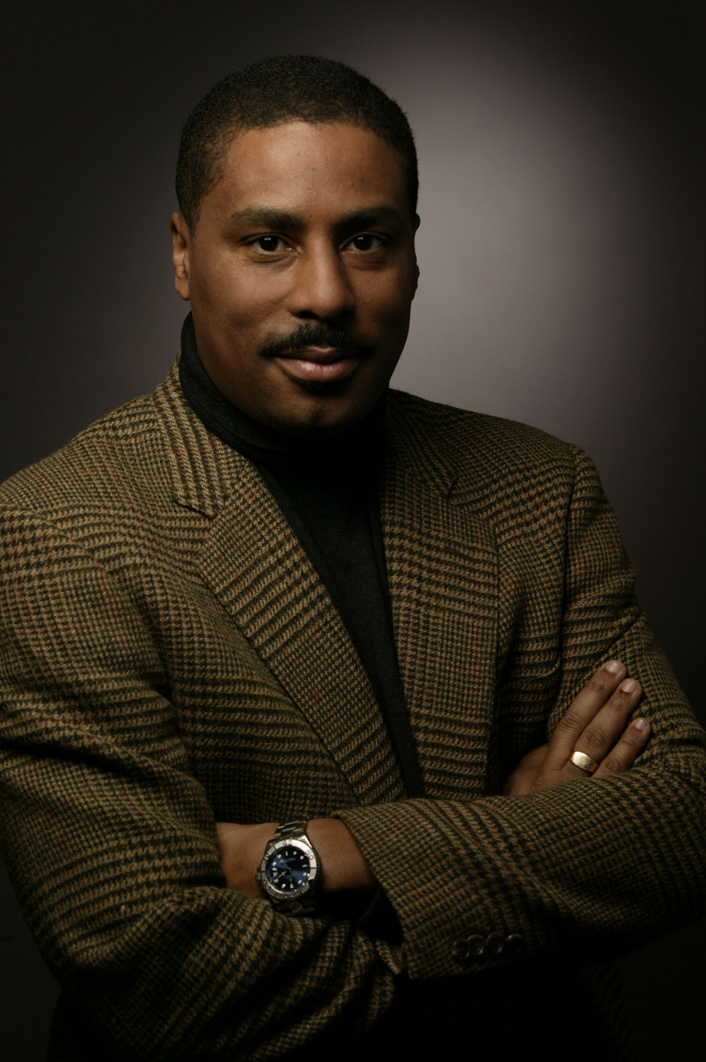 Amazon.com: Ron Stodghill: books, biography, latest update