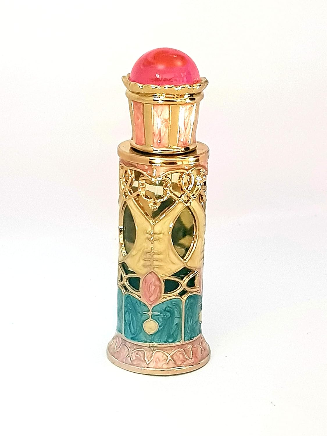 SF | Sandaliya Attar | 15 ml : Amazon.in: Beauty