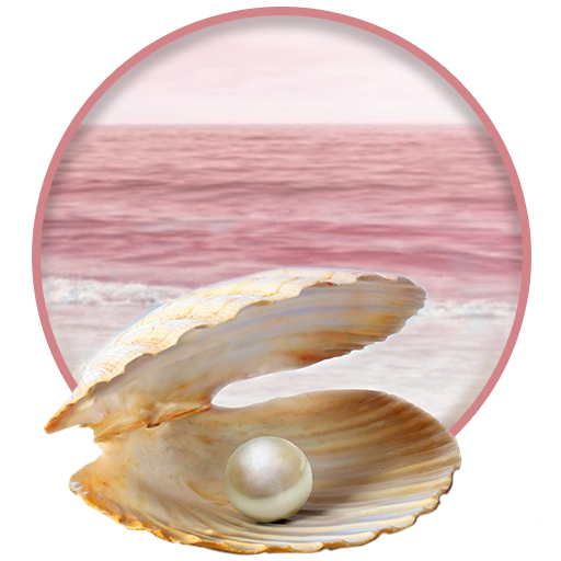 Classy Pearl 2D LiveWallpaper - App on Amazon Appstore