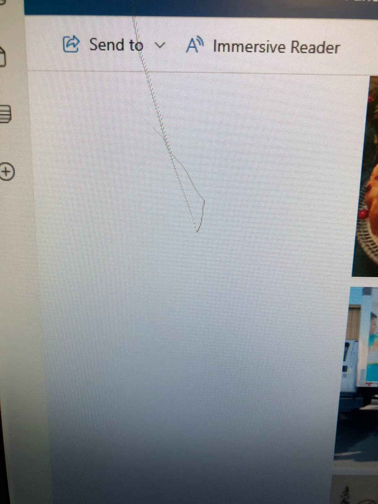 Amazon.com: Samsung P2770HD 27-Inch 1920x1080 5ms 16.7M LCD HDTV ...