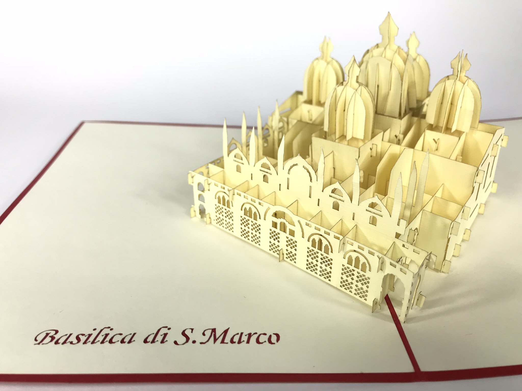 The Venice Card Discover Venice Pass, Your City Card To Visit Venice