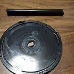 Amazon.co.jp: 三菱ケミカルメディア Verbatim 1回記録用 DVD-R DL DHR85HP25V1 (片面2層/2-8倍速/25枚パック) ホワイト : パソコン・周辺機器