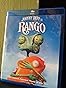 Amazon.com: Rango (Two-Disc Blu-ray/DVD Combo + Digital Copy) : Johnny ...