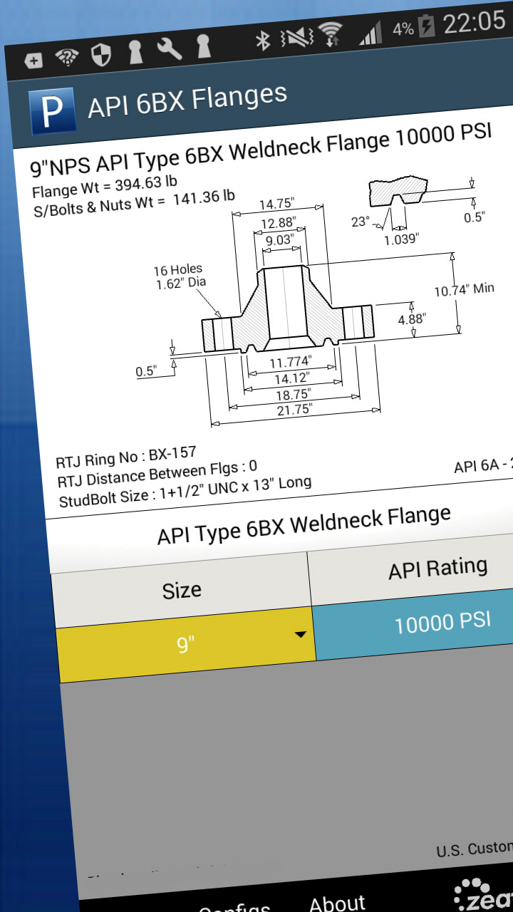 Pipedata-Plus:Amazon.com:Appstore for Android