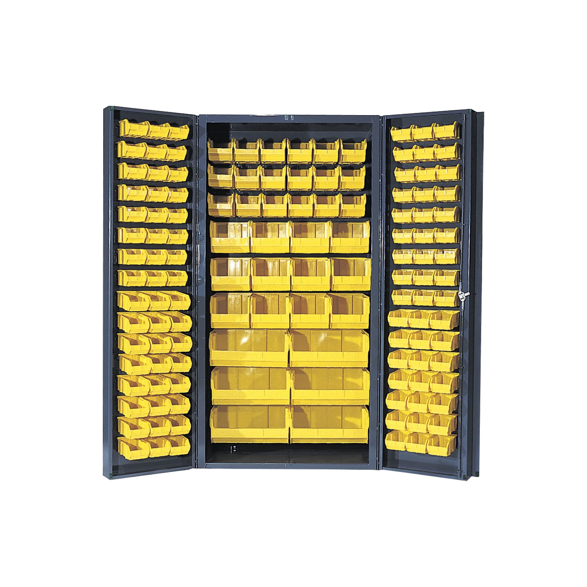 Quantum Storage Cabinet Quantum Quantum's Plastic Drawer Cabinets