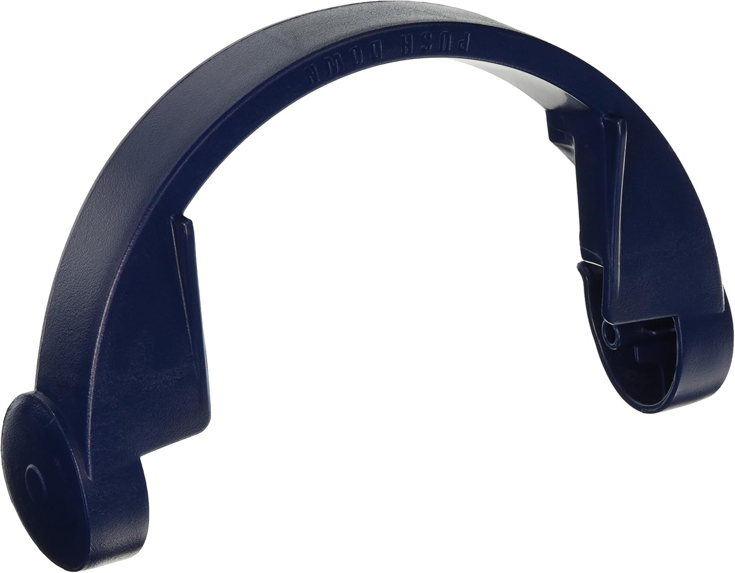 Amazon.com - Hoover Handle, Supply Tank