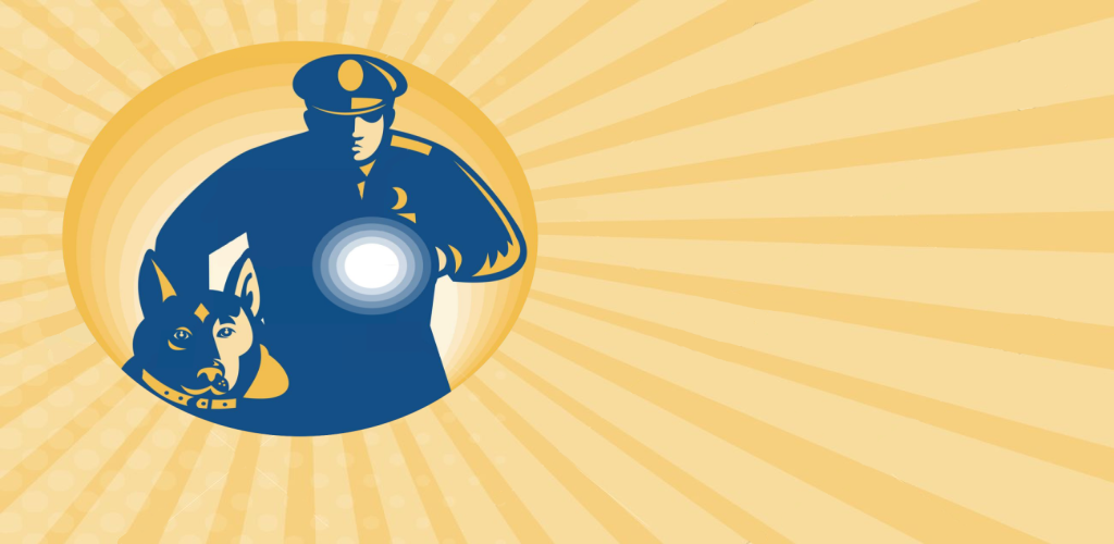 Blinding flashlight:Amazon.de:Appstore for Android