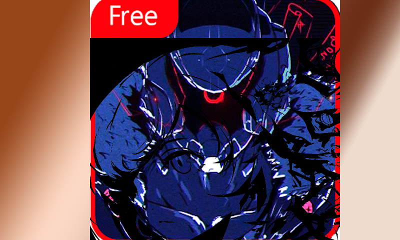 Guide for Cytus 2 - App on Amazon Appstore