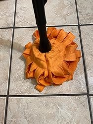 Amazon.com: ShamWow Mop with Removable Mop Head - Dust and Floor Mop ...