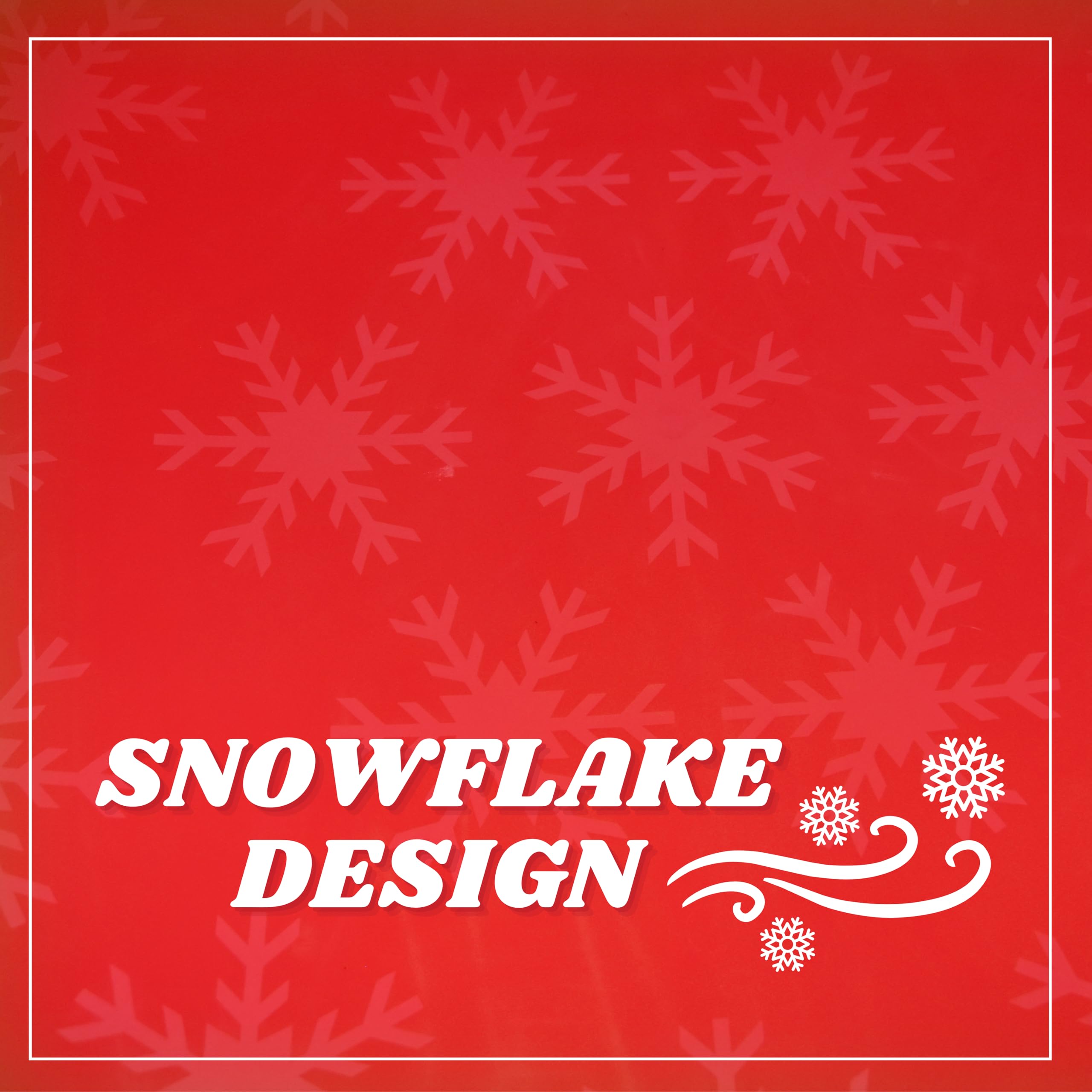 Slippery Racer Downhill Xtreme 26" Red - Plastic Disc With Handles For ...