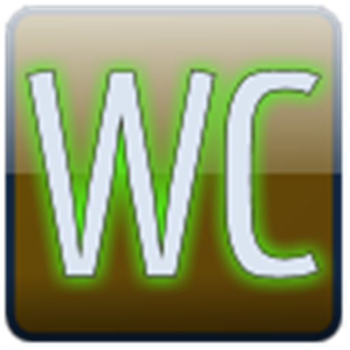 Word Champ - App on Amazon Appstore