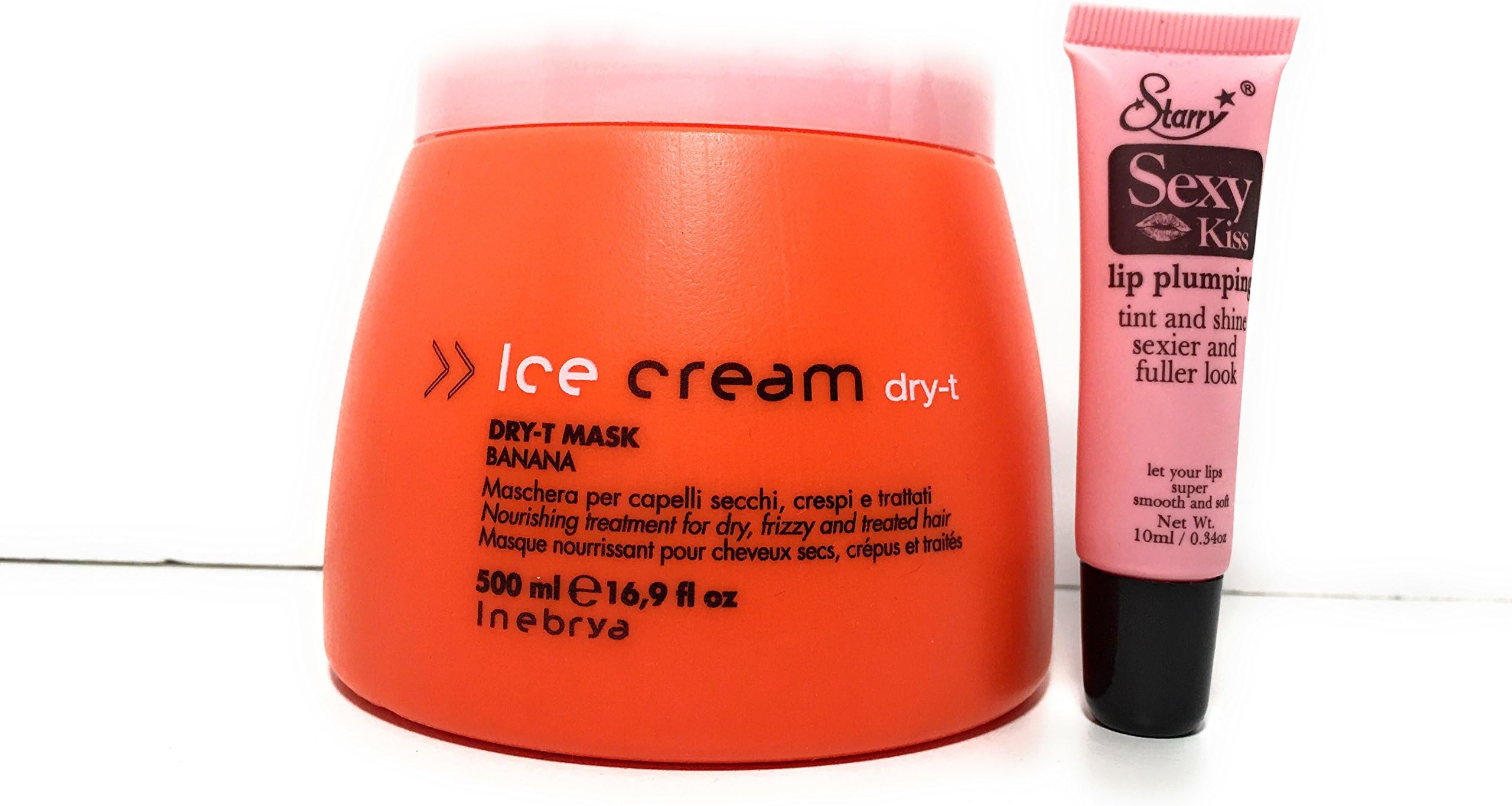Amazon.com: Chiett Moisture Shine Hair Repair Mask Pack *New Version ...