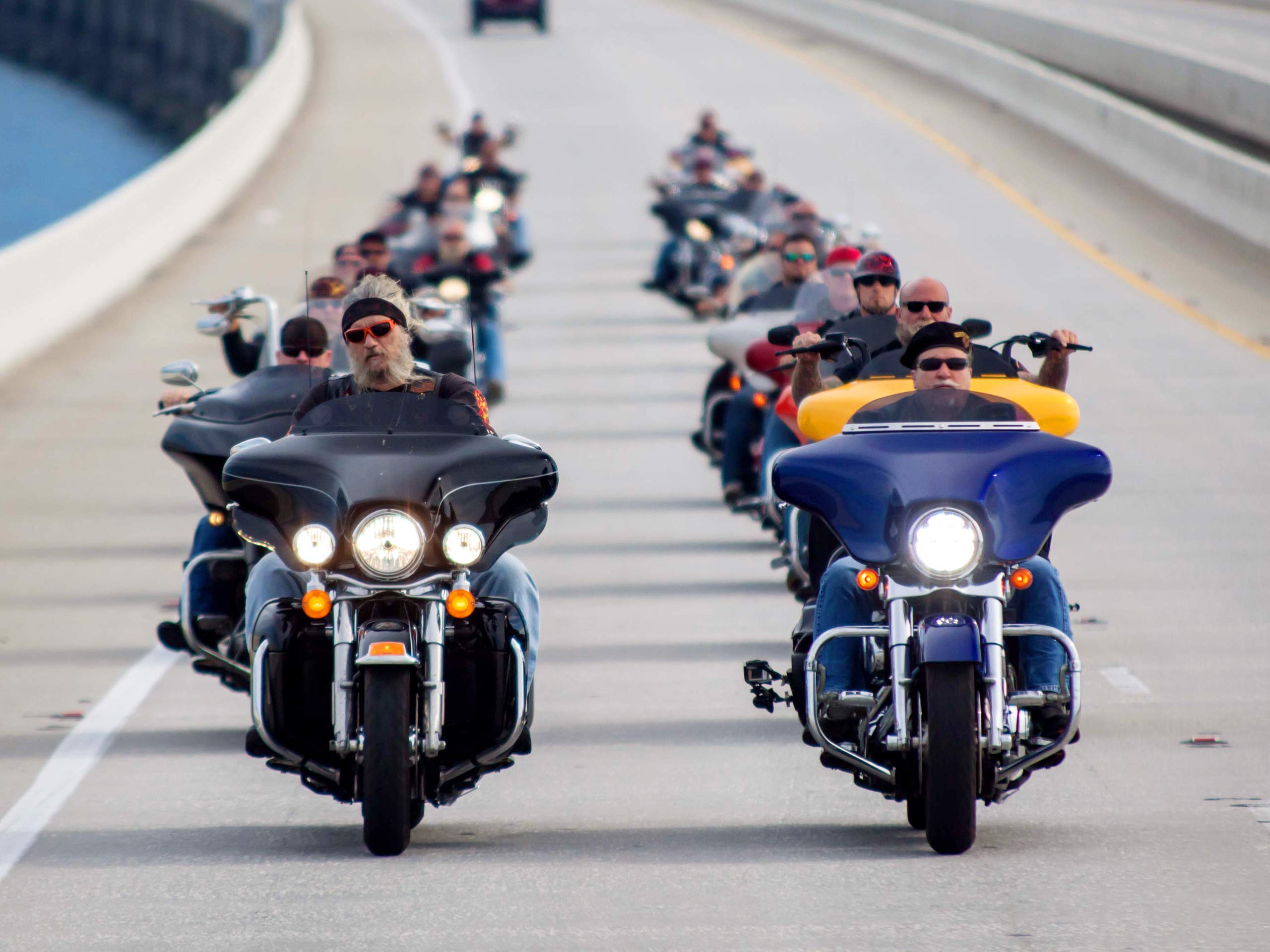 Watch Warlocks Rising - Season 1 | Prime Video