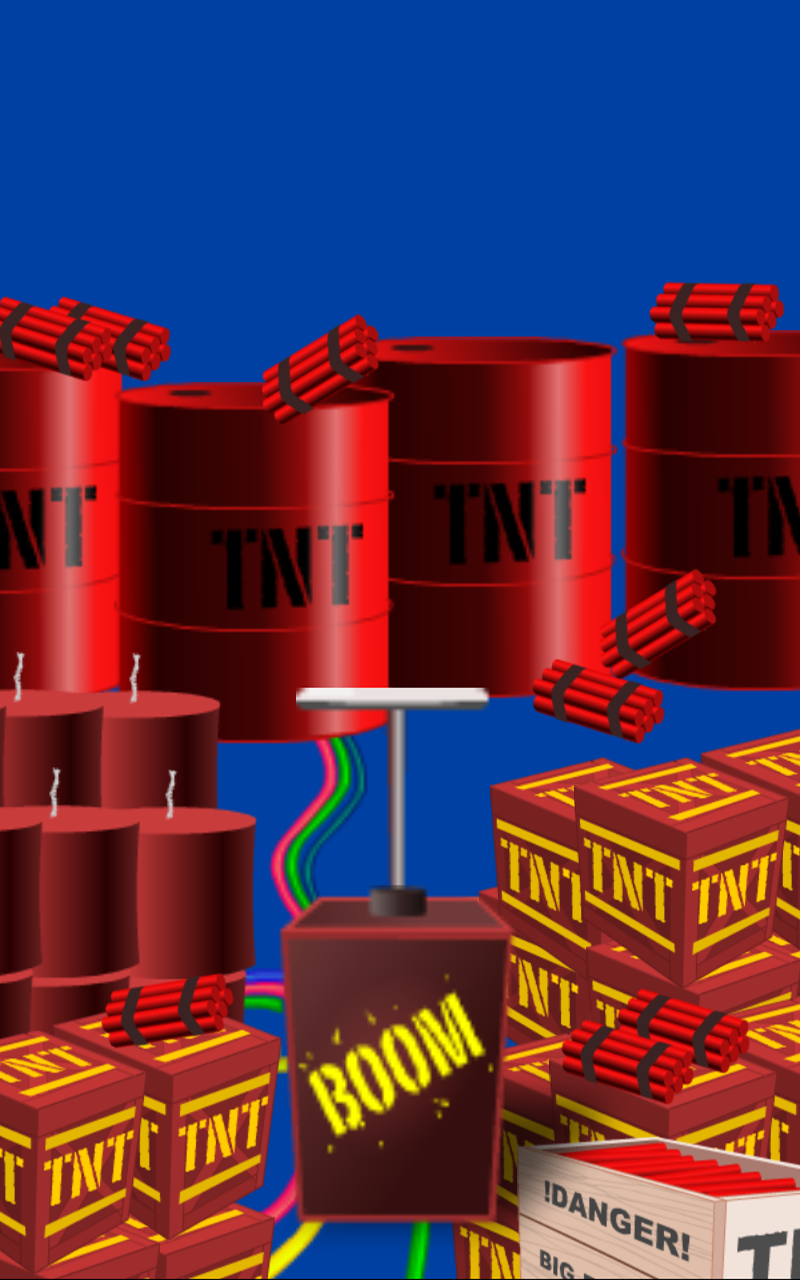 Everloop - App on Amazon Appstore