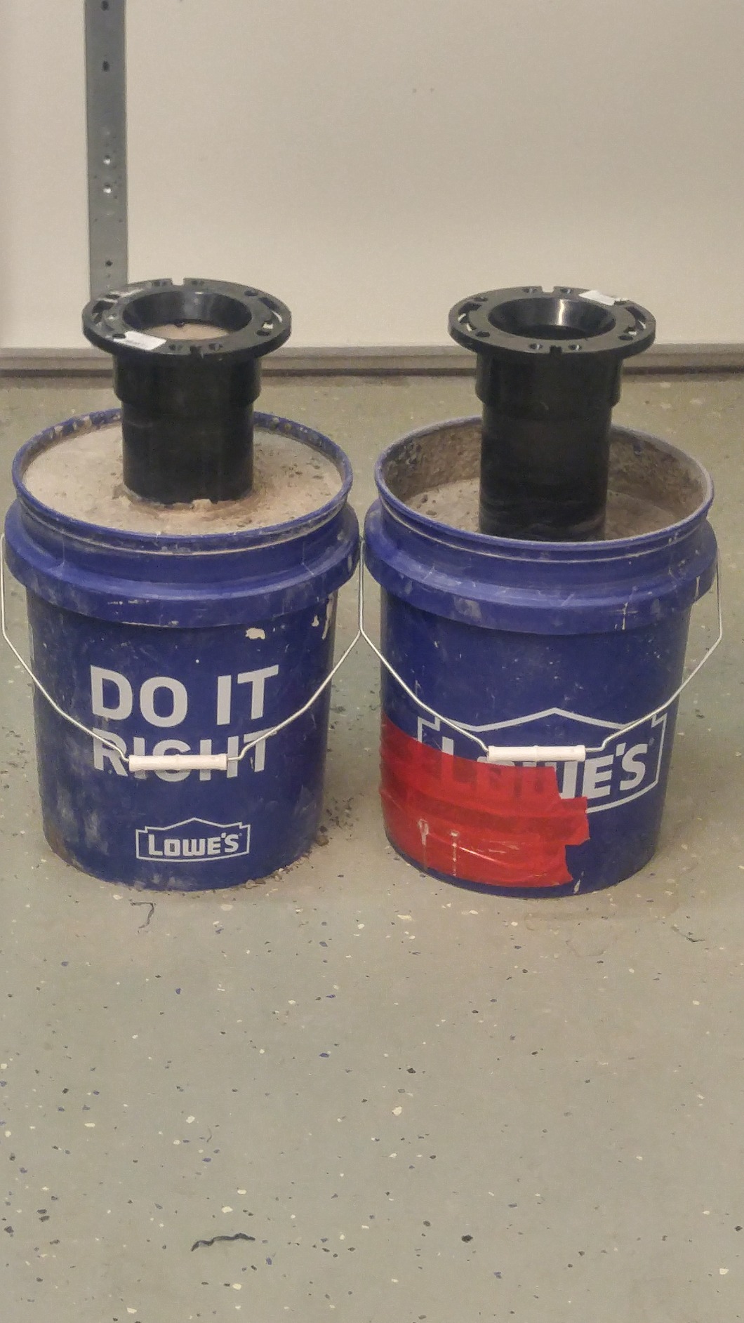 Amazon.com: Trius Original Trap : Patio, Lawn & Garden