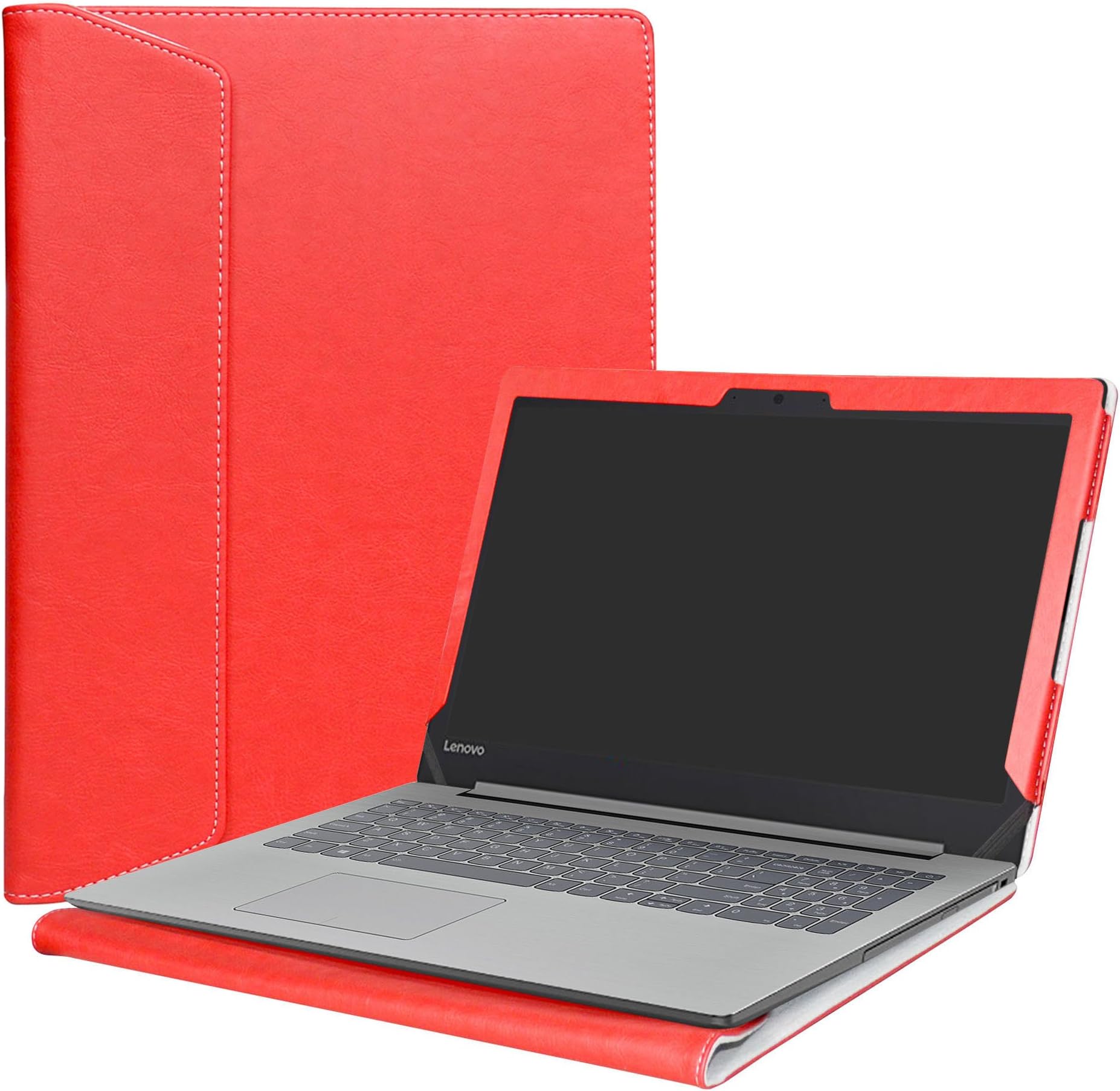 Amazon.com: Alapmk Protective Case Cover for 14" Lenovo ThinkPad T480 ...