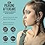 Piercing Aftercare Hypochlorous Acid Spray Pro 8oz Piercing Cleaning ...