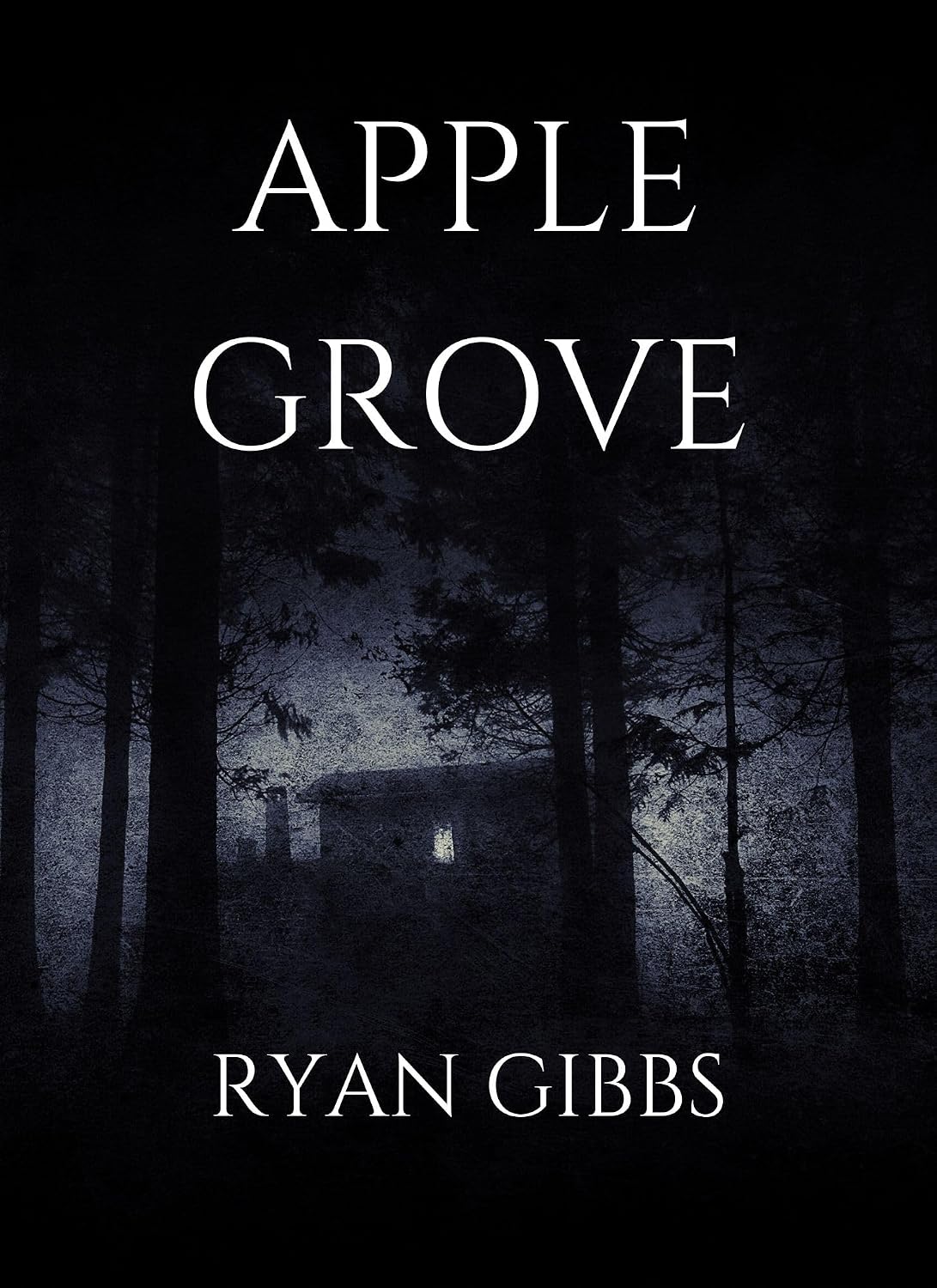 Apple Grove eBook : Gibbs, Ryan: Amazon.ca: Kindle Store
