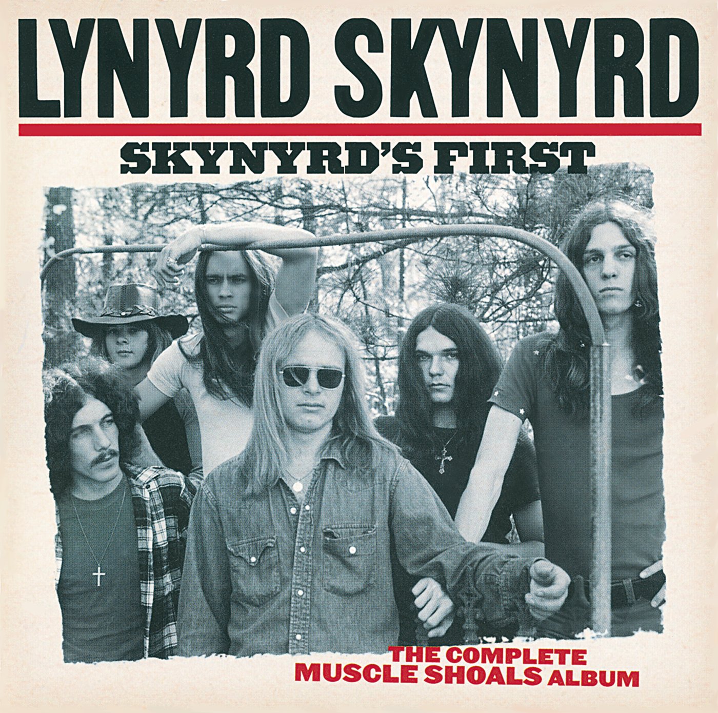 One More Time (Original Version) song by Lynyrd Skynyrd from Skynyrd's ...